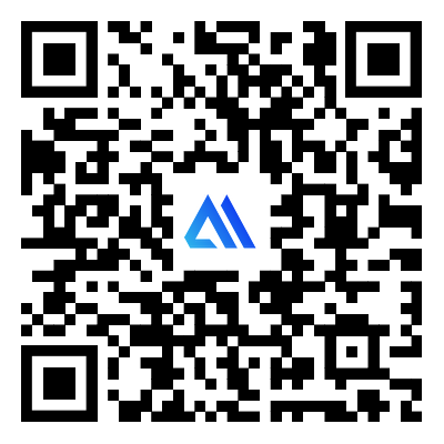 LinkAI - 一站式AI智能体平台 - 极简未来