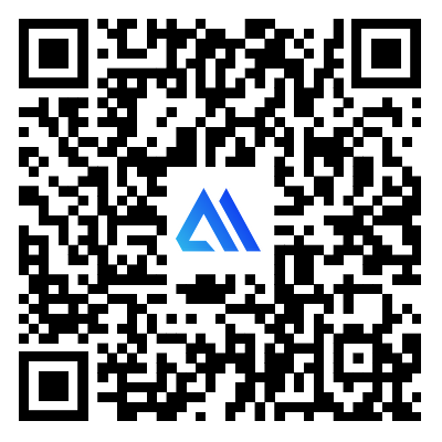 LinkAI - 一站式AI智能体平台 - 极简未来