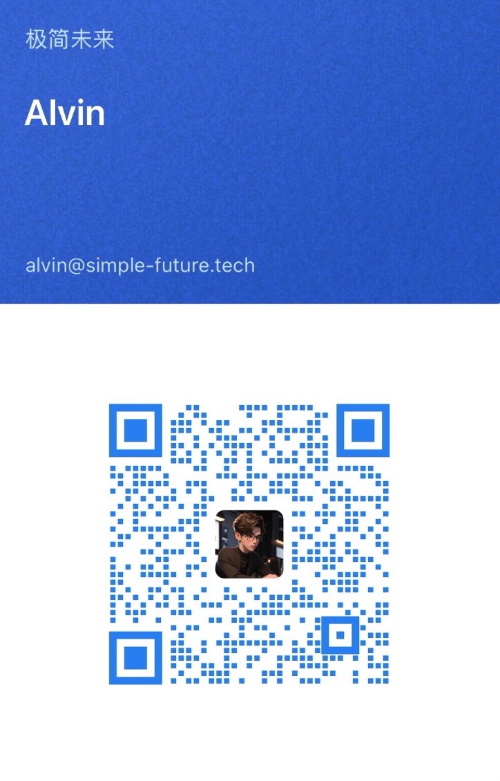 LinkAI - 一站式AI智能体平台 - 极简未来