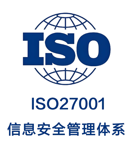 LinkAI - 一站式AI智能体平台 - 极简未来